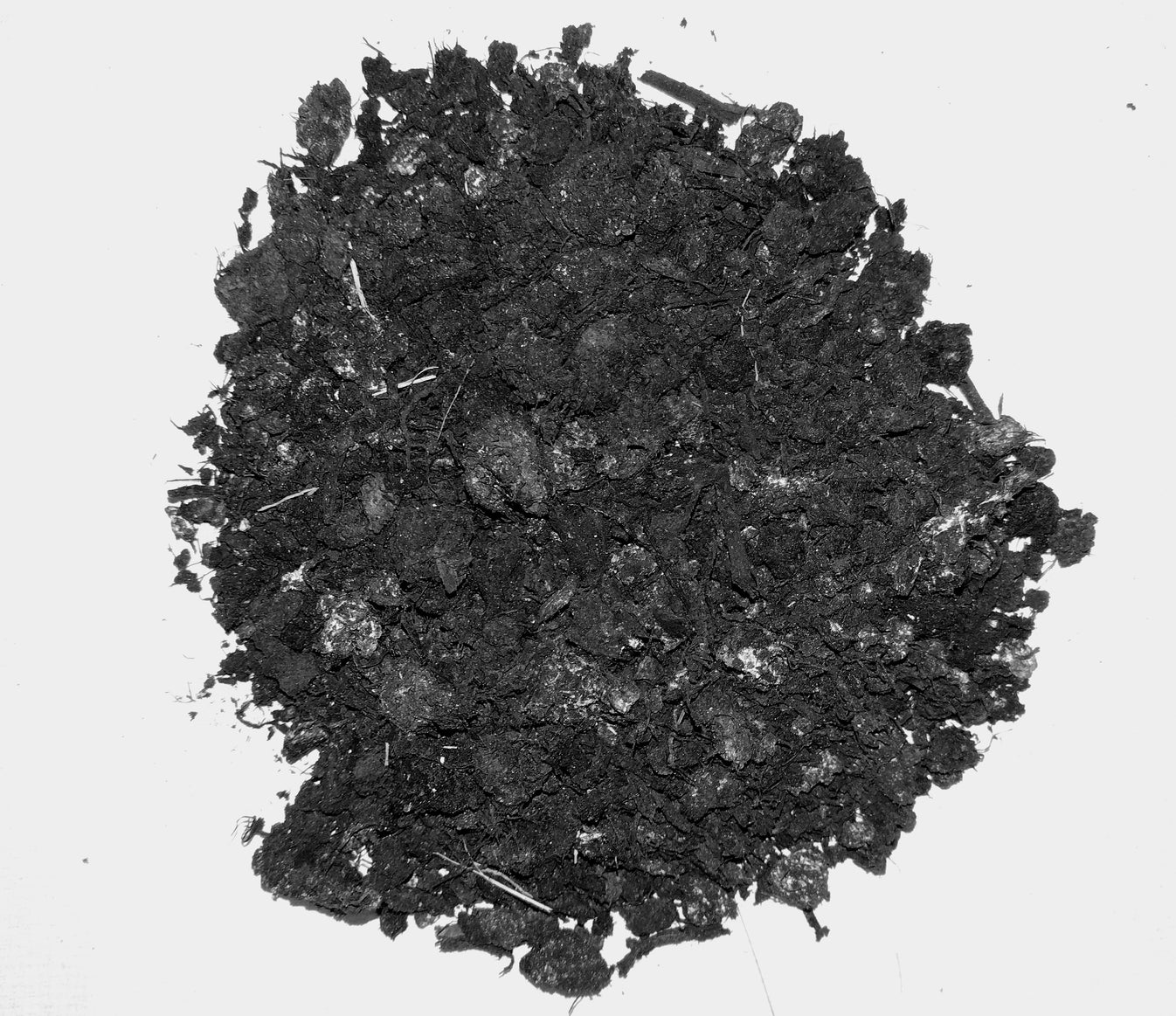 Sukumo indigo (Made in Japan) – Aikuma Japanese Dyes