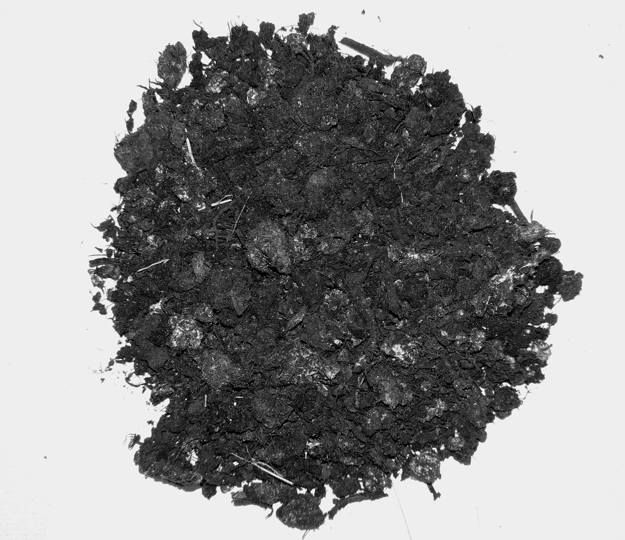 Sukumo indigo (Made in Japan) – Aikuma Japanese Dyes