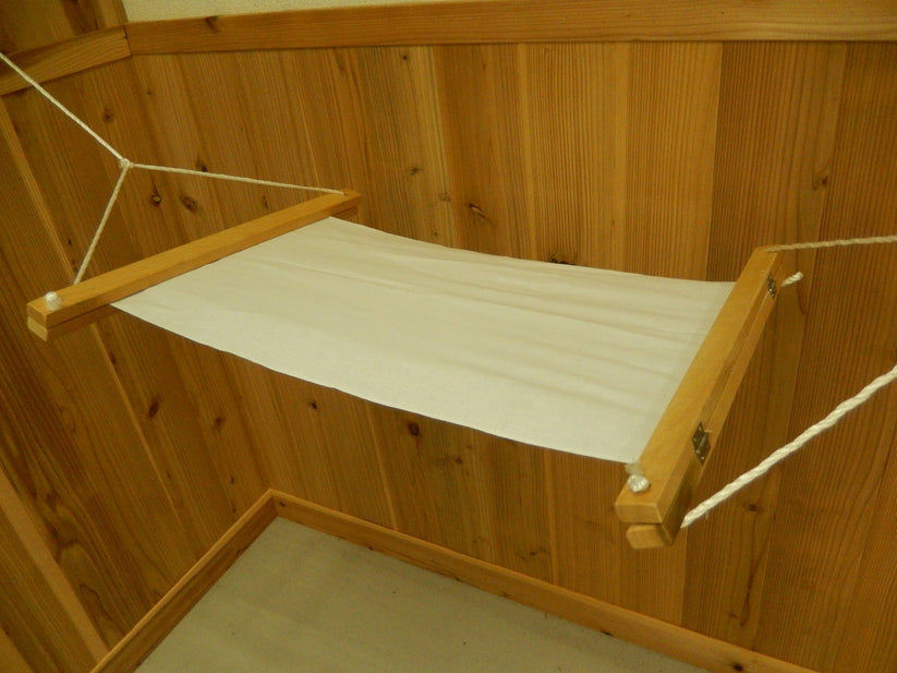 Hariki (Harite) – Aikuma Japanese Dyes